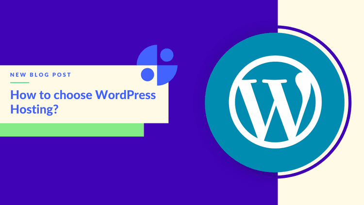 How to choose best WordPress Hosting in Nepal? - StableCluster Blog